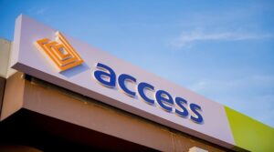 Access Bank’s Fintech Hydrogen Triples Half-Year Profit - Markets Reporters