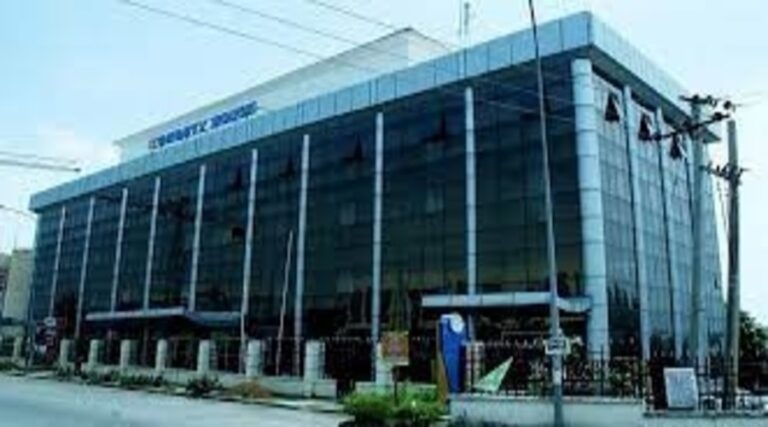 Infinity Trust Mortgage Bank posts higher profit, boosts dividend ...