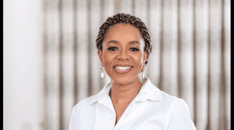 Transcorp Hotels gets new CEO as Dupe Olusola bows out - Markets Reporters