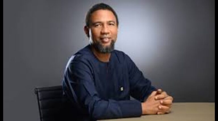 MTN Nigeria’s Q1 Profit Jumps 166% as 2.3 Million Subscribers Join ...