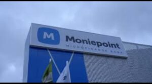 Moniepoint Raises Fresh $200m One Year After Unicorn Status - Markets ...